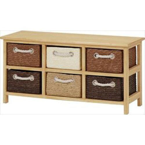 &nbsp;メーカー&nbsp;HAGIHARA 萩原&nbsp;商品カテゴリ&nbsp;収納用品＞ランドリー収納&nbsp;発送目安&nbsp;1日〜2日以内に発送予定（土日祝除）&nbsp;お支払方法&nbsp;銀行振込・クレジットカー...