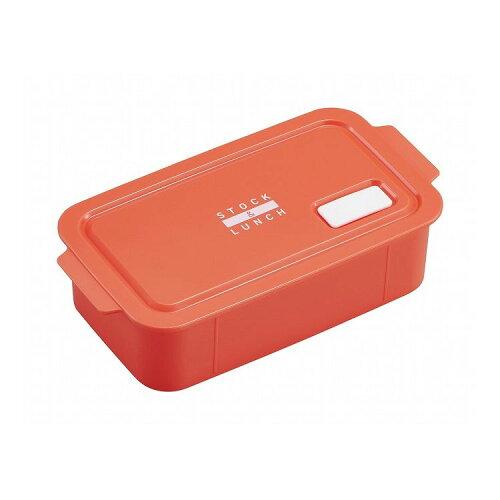 &nbsp;メーカー&nbsp;OSK&nbsp;商品カテゴリ&nbsp;弁当箱＞弁当箱&nbsp;発送目安&nbsp;1〜2週間以内に発送予定&nbsp;お支払方法&nbsp;銀行振込・クレジットカード&nbsp;送料&nbsp;送料無料...