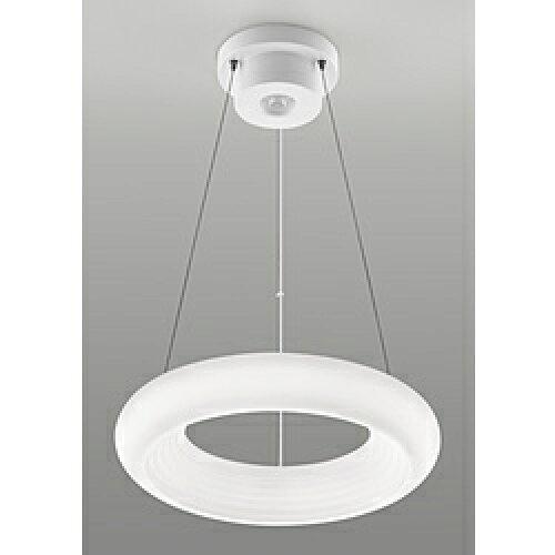 &nbsp;メーカー&nbsp;NVC Lighting&nbsp;商品カテゴリ&nbsp;天井照明＞ペンダントライト&nbsp;発送目安&nbsp;1〜2週間以内に発送予定&nbsp;お支払方法&nbsp;銀行振込・クレジットカード&nb...