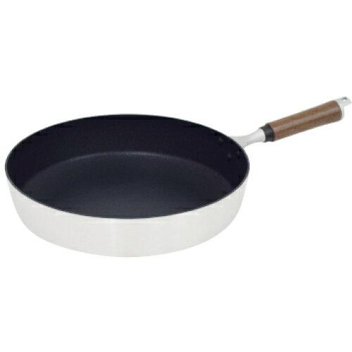 &nbsp;メーカー&nbsp;ウルシヤマ金属工業&nbsp;商品カテゴリ&nbsp;フライパン・炒め鍋＞フライパン&nbsp;発送目安&nbsp;1〜2週間以内に発送予定&nbsp;お支払方法&nbsp;銀行振込・クレジットカード&nbs...
