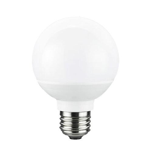 &nbsp;メーカー&nbsp;TOSHIBA 東芝&nbsp;商品カテゴリ&nbsp;電球・蛍光管＞LED電球&nbsp;発送目安&nbsp;2日〜3日以内に発送予定（土日祝除）&nbsp;お支払方法&nbsp;銀行振込・クレジットカード...
