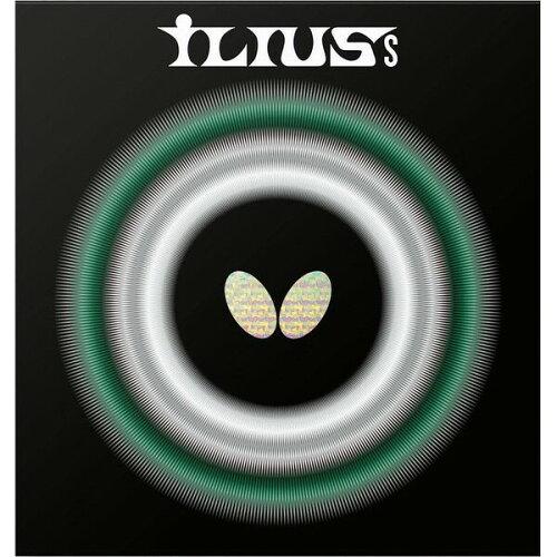 &nbsp;メーカー&nbsp;BUTTERFLY バタフライ TAMASU タマス&nbsp;商品カテゴリ&nbsp;卓球＞ラバー&nbsp;発送目安&nbsp;3日〜4日以内に発送予定（土日祝除）&nbsp;お支払方法&nbsp;銀行振...