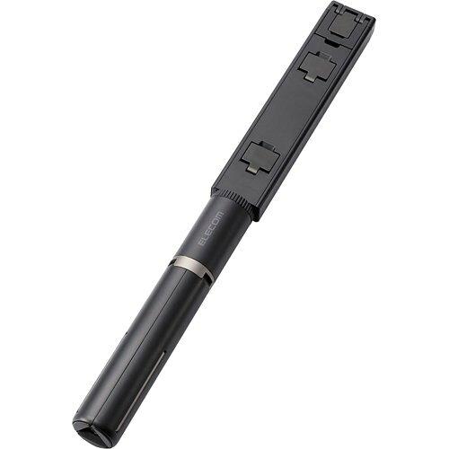 &nbsp;メーカー&nbsp;ELECOM エレコム&nbsp;商品カテゴリ&nbsp;携帯電話アクセサリ＞フォト・ビデオアクセサリ&nbsp;発送目安&nbsp;1週間以内に発送予定&nbsp;お支払方法&nbsp;銀行振込・クレジット...