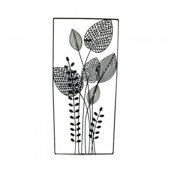 &nbsp;メーカー&nbsp;かわ畑貿易&nbsp;商品カテゴリ&nbsp;ホーム＆キッチン＞新着&nbsp;発送目安&nbsp;3日〜4日以内に発送予定（土日祝除）&nbsp;お支払方法&nbsp;銀行振込・クレジットカード&nbsp;...