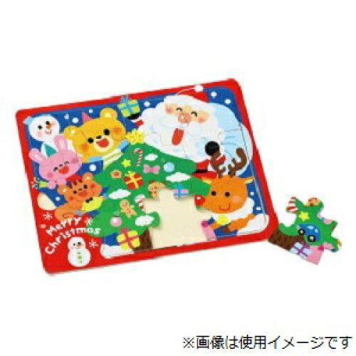 &nbsp;メーカー&nbsp;ARTEC&nbsp;商品カテゴリ&nbsp;早期発育・アクティビティ玩具＞はめこみ・形合わせ&nbsp;発送目安&nbsp;1週間以内に発送予定&nbsp;お支払方法&nbsp;銀行振込・クレジットカード&...