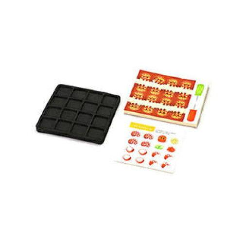 &nbsp;メーカー&nbsp;ARTEC&nbsp;商品カテゴリ&nbsp;早期発育・アクティビティ玩具＞はめこみ・形合わせ&nbsp;発送目安&nbsp;1週間以内に発送予定&nbsp;お支払方法&nbsp;銀行振込・クレジットカード&...