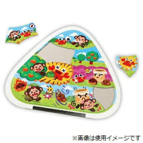 &nbsp;メーカー&nbsp;ARTEC&nbsp;商品カテゴリ&nbsp;早期発育・アクティビティ玩具＞はめこみ・形合わせ&nbsp;発送目安&nbsp;1週間以内に発送予定&nbsp;お支払方法&nbsp;銀行振込・クレジットカード&...