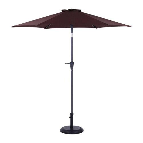 &nbsp;メーカー&nbsp;不二貿易&nbsp;商品カテゴリ&nbsp;傘＞傘関連用品&nbsp;発送目安&nbsp;1日〜2日以内に発送予定（土日祝除）&nbsp;お支払方法&nbsp;銀行振込・クレジットカード&nbsp;送料&nb...