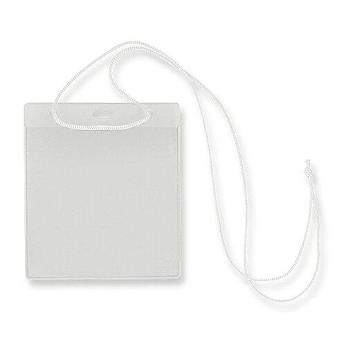 &nbsp;メーカー&nbsp;共栄プラスチック&nbsp;商品カテゴリ&nbsp;事務用品＞名札・ホルダー&nbsp;発送目安&nbsp;2日〜3日以内に発送予定（土日祝除）&nbsp;お支払方法&nbsp;銀行振込・クレジットカード&n...