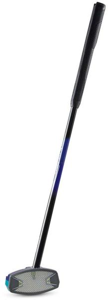 &nbsp;メーカー&nbsp;ハタチ&nbsp;商品カテゴリ&nbsp;レクリエーションスポーツ＞グラウンドゴルフ&nbsp;発送目安&nbsp;1週間以内に発送予定&nbsp;お支払方法&nbsp;銀行振込・クレジットカード&nbsp;...