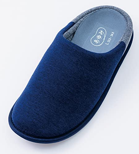 &nbsp;メーカー&nbsp;徳武産業&nbsp;商品カテゴリ&nbsp;移動・歩行支援＞リハビリ靴・介護靴&nbsp;発送目安&nbsp;1日〜2日以内に発送予定（土日祝除）&nbsp;お支払方法&nbsp;銀行振込・クレジットカード&...