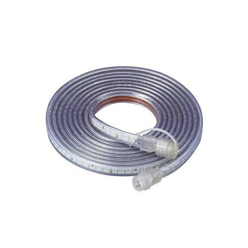 &nbsp;メーカー&nbsp;ハタヤリミテッド&nbsp;商品カテゴリ&nbsp;屋外照明＞作業灯&nbsp;発送目安&nbsp;1日〜2日以内に発送予定（土日祝除）&nbsp;お支払方法&nbsp;銀行振込・クレジットカード&nbsp;...