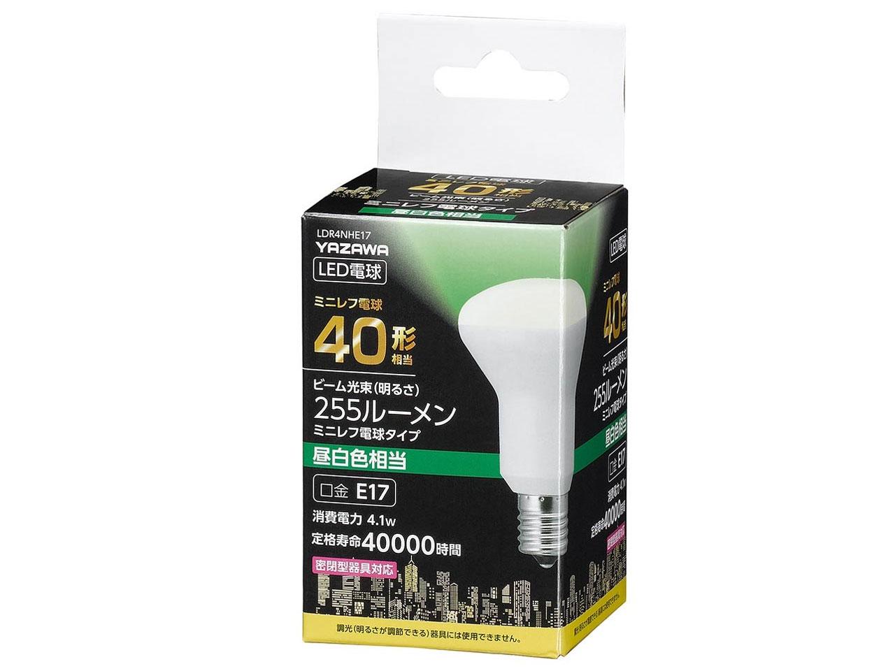 &nbsp;メーカー&nbsp;YAZAWA ヤザワ&nbsp;商品カテゴリ&nbsp;電球・蛍光管＞LED電球&nbsp;発送目安&nbsp;1日〜2日以内に発送予定（土日祝除）&nbsp;お支払方法&nbsp;銀行振込・クレジットカード...