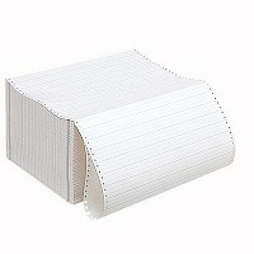 &nbsp;メーカー&nbsp;トッパンフォームズ&nbsp;商品カテゴリ&nbsp;コピー・印刷用紙＞帳票用紙&nbsp;発送目安&nbsp;1日〜2日以内に発送予定（土日祝除）&nbsp;お支払方法&nbsp;銀行振込・クレジットカード...