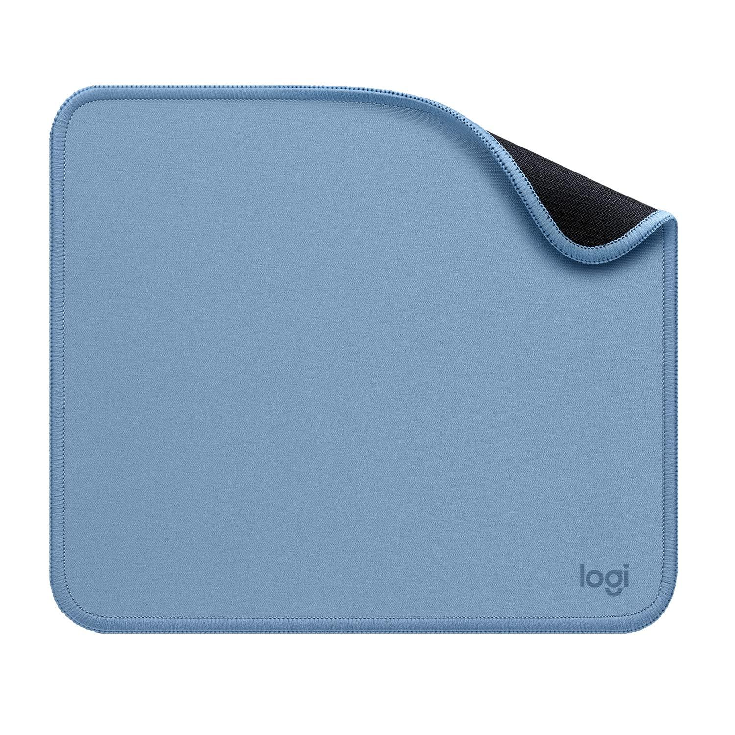 &nbsp;メーカー&nbsp;LOGICOOL ロジクール&nbsp;商品カテゴリ&nbsp;キーボード・マウスアクセサリ＞マウスパッド&nbsp;発送目安&nbsp;1週間以内に発送予定&nbsp;お支払方法&nbsp;銀行振込・クレジ...