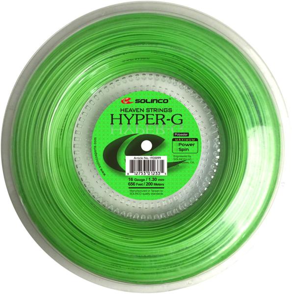 &nbsp;メーカー&nbsp;kimony（キモニー）&nbsp;商品カテゴリ&nbsp;硬式テニス＞ストリング・ガット&nbsp;発送目安&nbsp;1週間以内に発送予定&nbsp;お支払方法&nbsp;銀行振込・クレジットカード&nb...