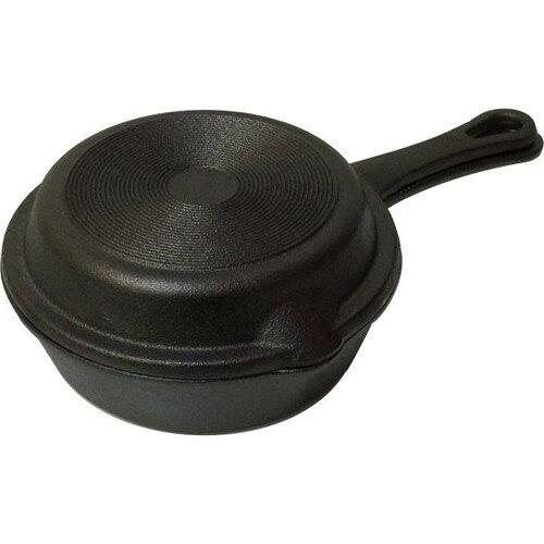 &nbsp;メーカー&nbsp;和平フレイズ&nbsp;商品カテゴリ&nbsp;フライパン・炒め鍋＞フライパン&nbsp;発送目安&nbsp;2日〜3日以内に発送予定（土日祝除）&nbsp;お支払方法&nbsp;銀行振込・クレジットカード&...