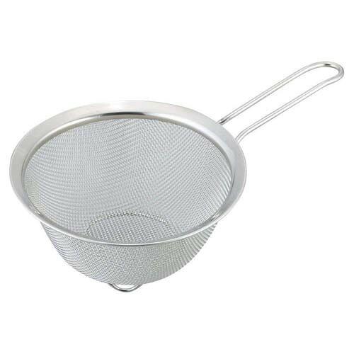&nbsp;メーカー&nbsp;和平フレイズ&nbsp;商品カテゴリ&nbsp;調理器具＞ボール&nbsp;発送目安&nbsp;2日〜3日以内に発送予定（土日祝除）&nbsp;お支払方法&nbsp;銀行振込・クレジットカード&nbsp;送料...