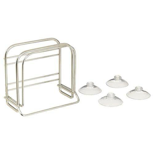 &nbsp;メーカー&nbsp;和平フレイズ&nbsp;商品カテゴリ&nbsp;キッチン収納＞グラスホルダー&nbsp;発送目安&nbsp;2日〜3日以内に発送予定（土日祝除）&nbsp;お支払方法&nbsp;銀行振込・クレジットカード&n...