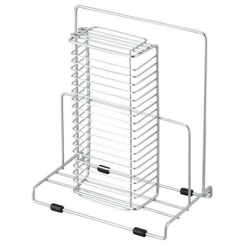 &nbsp;メーカー&nbsp;和平フレイズ&nbsp;商品カテゴリ&nbsp;キッチン収納＞グラスホルダー&nbsp;発送目安&nbsp;2日〜3日以内に発送予定（土日祝除）&nbsp;お支払方法&nbsp;銀行振込・クレジットカード&n...