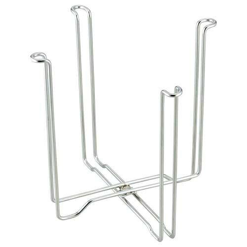 &nbsp;メーカー&nbsp;和平フレイズ&nbsp;商品カテゴリ&nbsp;キッチン収納＞グラスホルダー&nbsp;発送目安&nbsp;2日〜3日以内に発送予定（土日祝除）&nbsp;お支払方法&nbsp;銀行振込・クレジットカード&n...