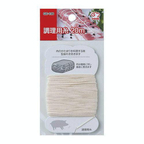 &nbsp;メーカー&nbsp;和平フレイズ&nbsp;商品カテゴリ&nbsp;調理器具＞その他の調理器具&nbsp;発送目安&nbsp;2日〜3日以内に発送予定（土日祝除）&nbsp;お支払方法&nbsp;銀行振込・クレジットカード&nb...