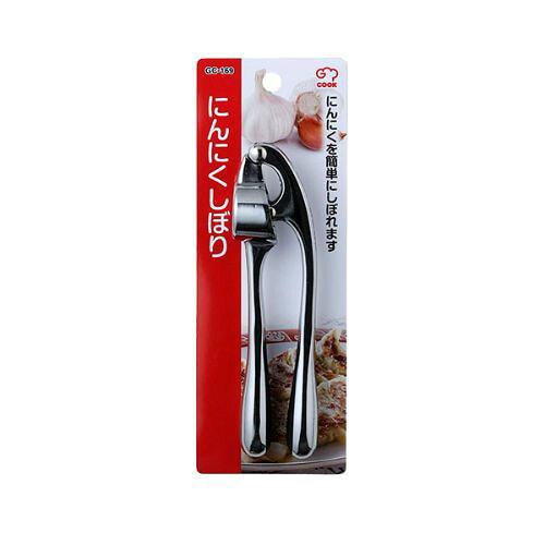 &nbsp;メーカー&nbsp;和平フレイズ&nbsp;商品カテゴリ&nbsp;調理器具＞その他の調理器具&nbsp;発送目安&nbsp;2日〜3日以内に発送予定（土日祝除）&nbsp;お支払方法&nbsp;銀行振込・クレジットカード&nb...