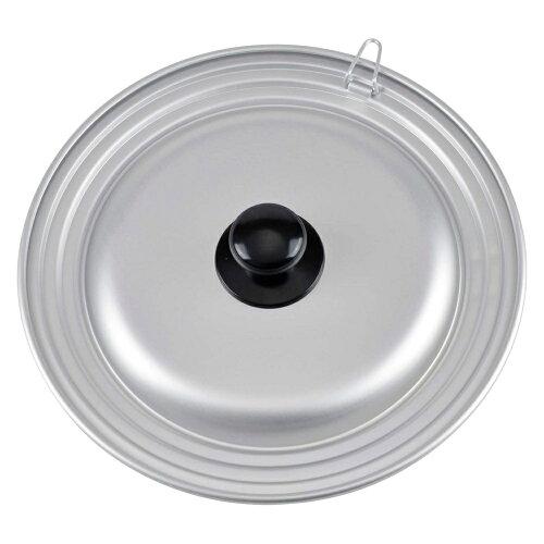 &nbsp;メーカー&nbsp;和平フレイズ&nbsp;商品カテゴリ&nbsp;フライパン・炒め鍋＞フライパン&nbsp;発送目安&nbsp;2日〜3日以内に発送予定（土日祝除）&nbsp;お支払方法&nbsp;銀行振込・クレジットカード&...