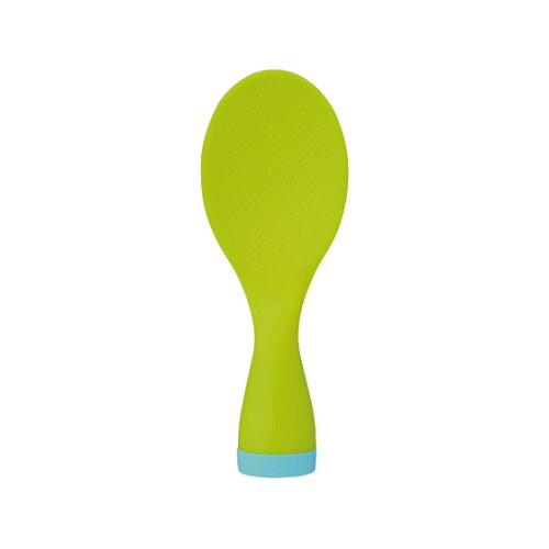 &nbsp;メーカー&nbsp;曙産業&nbsp;商品カテゴリ&nbsp;調理器具＞しゃもじ&nbsp;発送目安&nbsp;2日〜3日以内に発送予定（土日祝除）&nbsp;お支払方法&nbsp;銀行振込・クレジットカード&nbsp;送料&n...