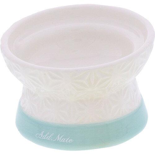 &nbsp;メーカー&nbsp;ペティオ (Petio)&nbsp;商品カテゴリ&nbsp;猫＞餌やり・水やり用品&nbsp;発送目安&nbsp;3日〜4日以内に発送予定（土日祝除）&nbsp;お支払方法&nbsp;銀行振込・クレジットカー...