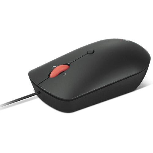 &nbsp;メーカー&nbsp;LENOVO レノボ&nbsp;商品カテゴリ&nbsp;キーボード・マウス・入力機器＞マウス&nbsp;発送目安&nbsp;翌日までに発送（休業日除く）&nbsp;お支払方法&nbsp;銀行振込・クレジットカ...