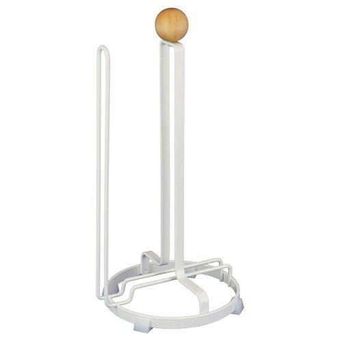 &nbsp;メーカー&nbsp;和平フレイズ&nbsp;商品カテゴリ&nbsp;キッチン収納＞キッチンペーパーホルダー&nbsp;発送目安&nbsp;2日〜3日以内に発送予定（土日祝除）&nbsp;お支払方法&nbsp;銀行振込・クレジット...