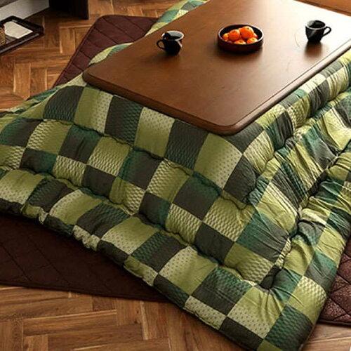 &nbsp;メーカー&nbsp;イケヒコ&nbsp;商品カテゴリ&nbsp;ラグ・カーテン・ファブリック＞新着&nbsp;発送目安&nbsp;2日〜3日以内に発送予定（土日祝除）&nbsp;お支払方法&nbsp;銀行振込・クレジットカード&...