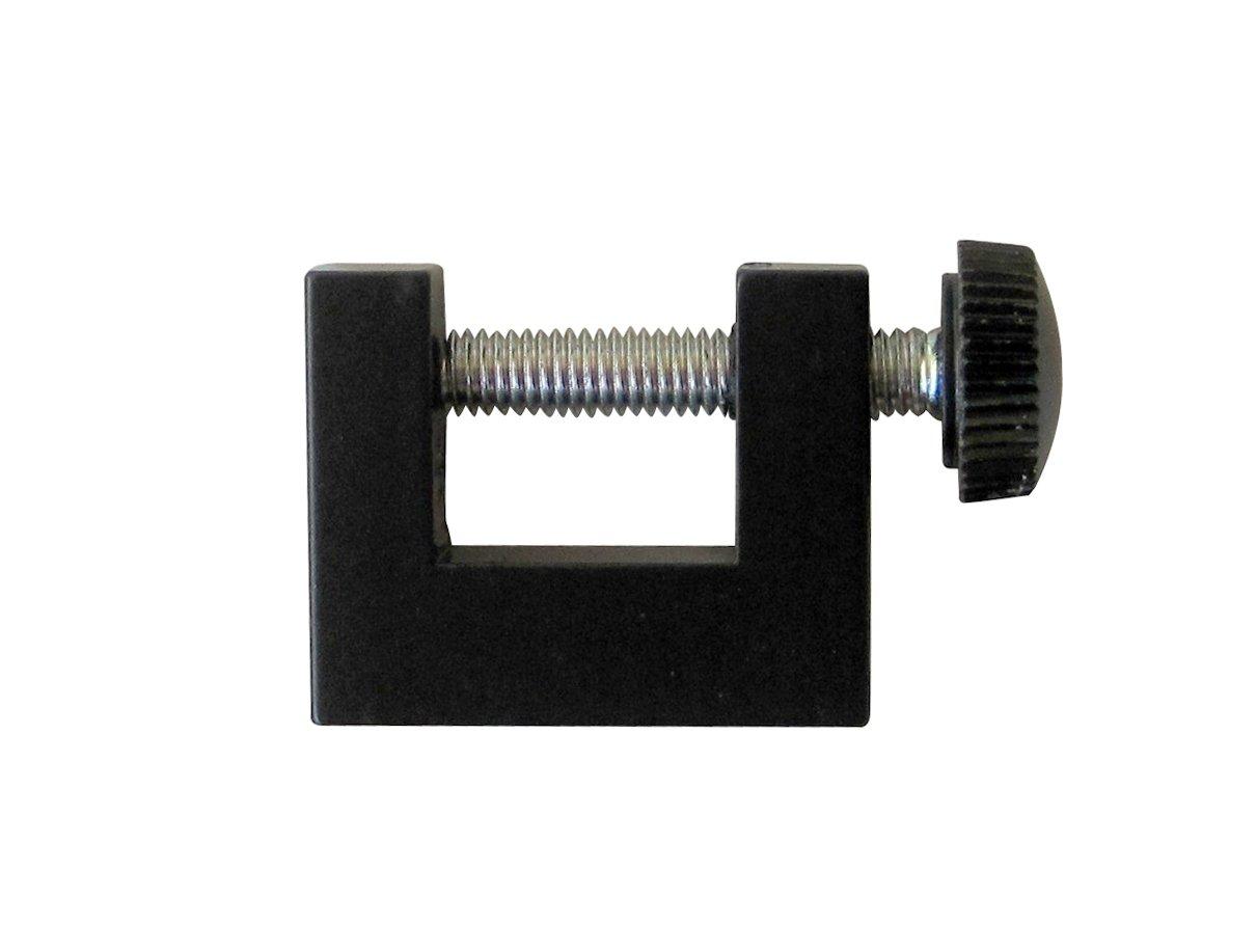 &nbsp;メーカー&nbsp;アイガーツール&nbsp;商品カテゴリ&nbsp;ホビー用工具・塗装・材料＞ホビー用工具&nbsp;発送目安&nbsp;1週間以内に発送予定&nbsp;お支払方法&nbsp;銀行振込・クレジットカード&nbs...