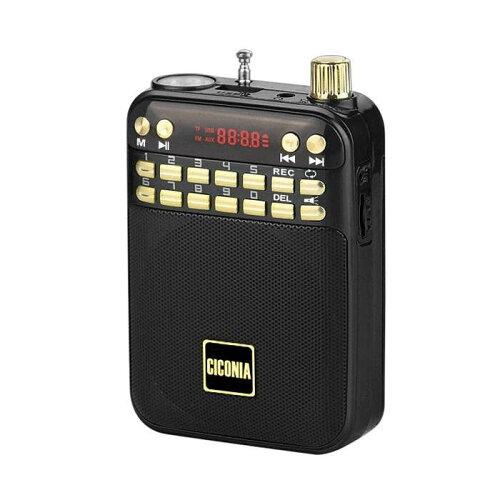 &nbsp;メーカー&nbsp;センター商事&nbsp;商品カテゴリ&nbsp;試合・ゲーム用品＞新着&nbsp;発送目安&nbsp;1週間以内に発送予定&nbsp;お支払方法&nbsp;銀行振込・クレジットカード&nbsp;送料&nbsp...