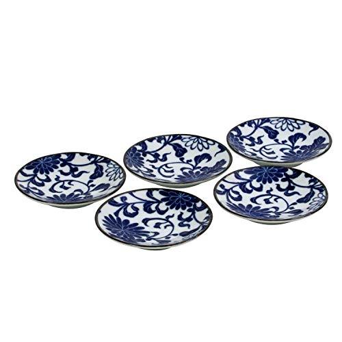 &nbsp;メーカー&nbsp;ブルーム&nbsp;商品カテゴリ&nbsp;食器・グラス・カトラリー＞和皿&nbsp;発送目安&nbsp;2日〜3日以内に発送予定（土日祝除）&nbsp;お支払方法&nbsp;銀行振込・クレジットカード&nb...