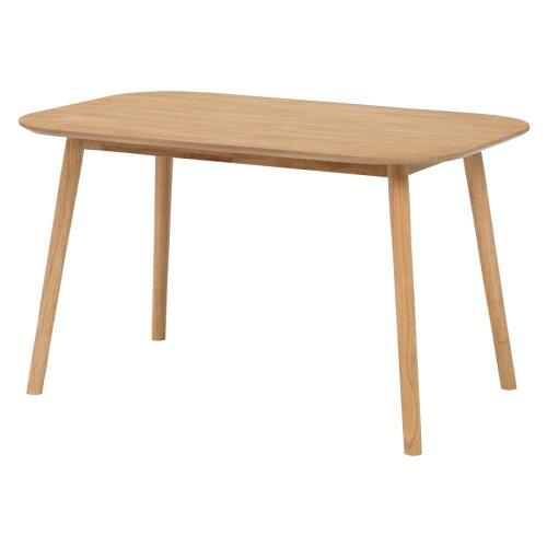 &nbsp;メーカー&nbsp;HAGIHARA 萩原&nbsp;商品カテゴリ&nbsp;ダイニングルーム家具＞ダイニングテーブル&nbsp;発送目安&nbsp;1日〜2日以内に発送予定（土日祝除）&nbsp;お支払方法&nbsp;銀行振込...