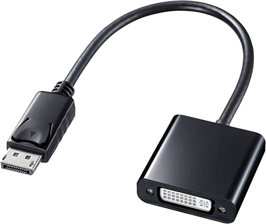 &nbsp;メーカー&nbsp;SANWASUPPLY サンワサプライ&nbsp;商品カテゴリ&nbsp;PC用変換アダプタ＞変換コネクタ&nbsp;発送目安&nbsp;2日〜3日以内に発送予定（土日祝除）&nbsp;お支払方法&nbsp;...