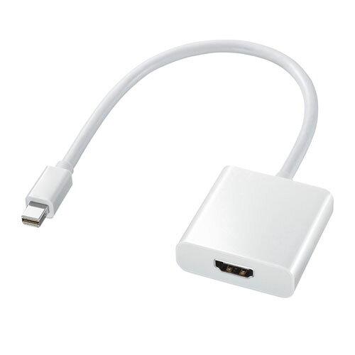 &nbsp;メーカー&nbsp;SANWASUPPLY サンワサプライ&nbsp;商品カテゴリ&nbsp;PC用変換アダプタ＞変換コネクタ&nbsp;発送目安&nbsp;2日〜3日以内に発送予定（土日祝除）&nbsp;お支払方法&nbsp;...