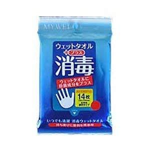 &nbsp;メーカー&nbsp;三昭紙業&nbsp;商品カテゴリ&nbsp;ペーパー類＞ウェットティッシュ&nbsp;発送目安&nbsp;1週間以内に発送予定&nbsp;お支払方法&nbsp;銀行振込・クレジットカード&nbsp;送料&nb...