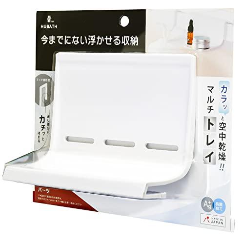 &nbsp;メーカー&nbsp;シンカテック&nbsp;商品カテゴリ&nbsp;バス用品＞浴室用ラック&nbsp;発送目安&nbsp;1〜2週間以内に発送予定&nbsp;お支払方法&nbsp;銀行振込・クレジットカード&nbsp;送料&nb...