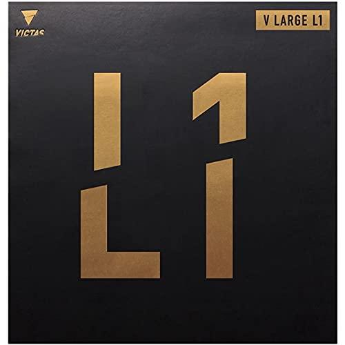 &nbsp;メーカー&nbsp;VICTAS(ヴィクタス)&nbsp;商品カテゴリ&nbsp;卓球＞ラバー&nbsp;発送目安&nbsp;1週間以内に発送予定&nbsp;お支払方法&nbsp;銀行振込・クレジットカード&nbsp;送料&nb...