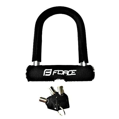 &nbsp;メーカー&nbsp;FORCE(フォース)&nbsp;商品カテゴリ&nbsp;自転車アクセサリ＞アクセサリホルダー&nbsp;発送目安&nbsp;1〜2週間以内に発送予定&nbsp;お支払方法&nbsp;銀行振込・クレジットカー...