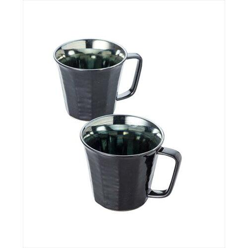 &nbsp;メーカー&nbsp;ブルーム&nbsp;商品カテゴリ&nbsp;グラス・カップ・デカンタ＞カップ・マグ・ソーサー&nbsp;発送目安&nbsp;2日〜3日以内に発送予定（土日祝除）&nbsp;お支払方法&nbsp;銀行振込・クレ...