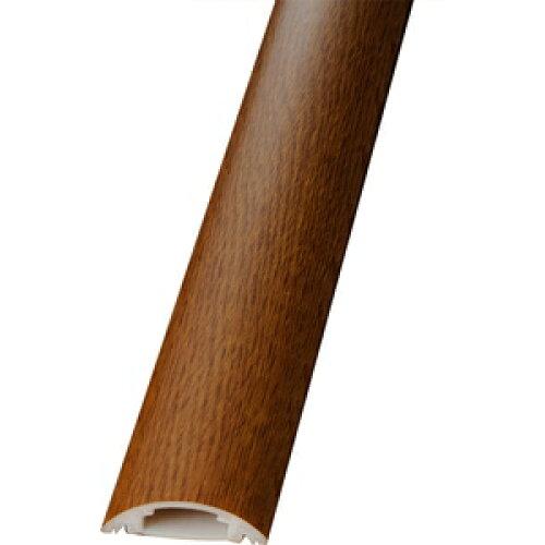 &nbsp;メーカー&nbsp;OHM オーム電機&nbsp;商品カテゴリ&nbsp;電設＞ケーブルアクセサリ&nbsp;発送目安&nbsp;1週間以内に発送予定&nbsp;お支払方法&nbsp;銀行振込・クレジットカード&nbsp;送料&...