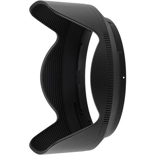 &nbsp;メーカー&nbsp;NIKON ニコン&nbsp;商品カテゴリ&nbsp;カメラアクセサリ＞交換レンズアクセサリ&nbsp;発送目安&nbsp;1週間以内に発送予定&nbsp;お支払方法&nbsp;銀行振込・クレジットカード&n...