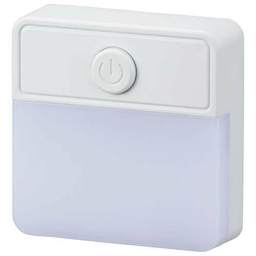 &nbsp;メーカー&nbsp;OHM オーム電機&nbsp;商品カテゴリ&nbsp;屋内照明＞フットライト&nbsp;発送目安&nbsp;2日〜3日以内に発送予定（土日祝除）&nbsp;お支払方法&nbsp;銀行振込・クレジットカード&n...