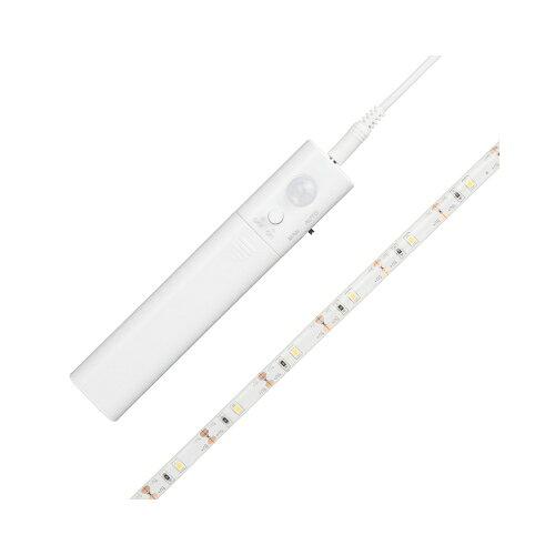 &nbsp;メーカー&nbsp;ASSY アッシー&nbsp;商品カテゴリ&nbsp;屋内照明＞新着&nbsp;発送目安&nbsp;1週間以内に発送予定&nbsp;お支払方法&nbsp;銀行振込・クレジットカード&nbsp;送料&nbsp;...