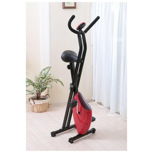 &nbsp;メーカー&nbsp;谷村実業&nbsp;商品カテゴリ&nbsp;フィットネス・トレーニング＞フィットネスマシン&nbsp;発送目安&nbsp;3日〜4日以内に発送予定（土日祝除）&nbsp;お支払方法&nbsp;銀行振込・クレジ...