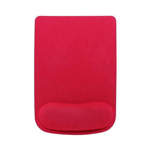 &nbsp;メーカー&nbsp;ナカバヤシ&nbsp;商品カテゴリ&nbsp;キーボード・マウスアクセサリ＞マウスパッド&nbsp;発送目安&nbsp;1週間以内に発送予定&nbsp;お支払方法&nbsp;銀行振込・クレジットカード&nbs...